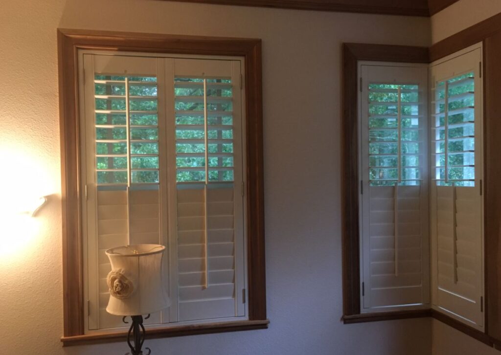 Important Qualities You Should Look for in a Shutter Installer - Nature ...