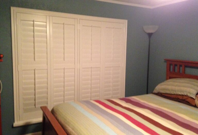 Key Factors to Consider When Installing Shutters in Your Home - Nature ...