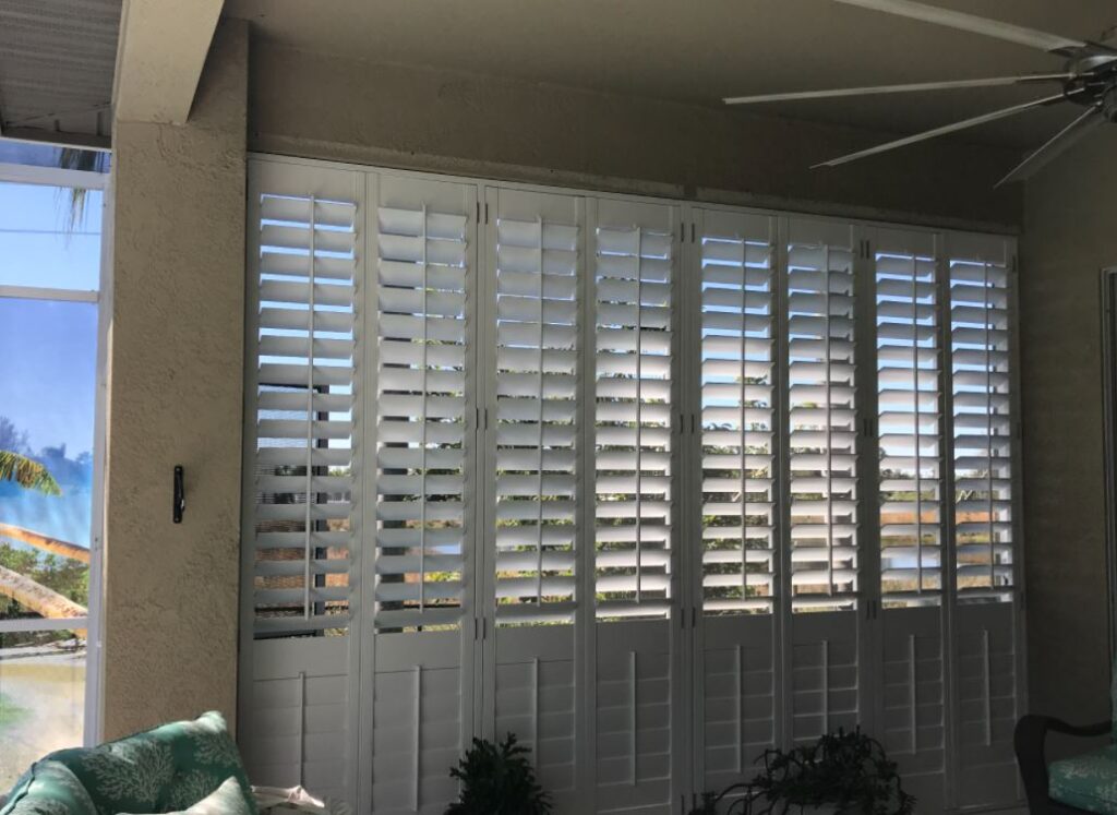 Why You Should Put Window Treatments Over New Windows Immediately ...