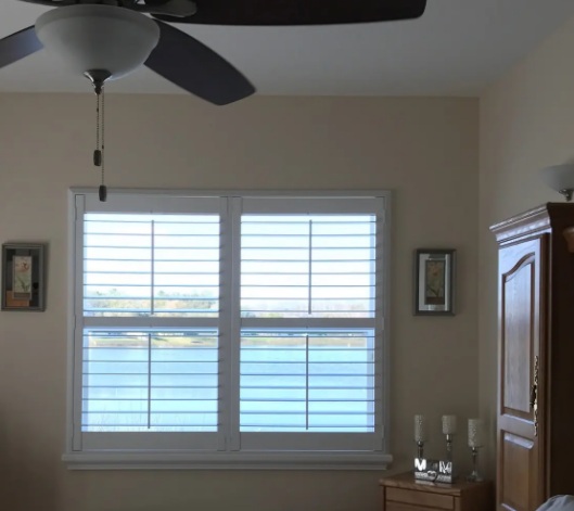 Essential Guide to Child Safe Window Coverings for Parents